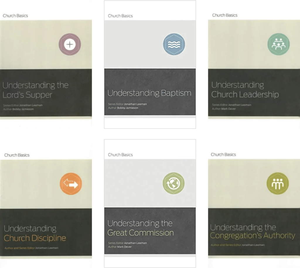 Christian Books - For the Truth