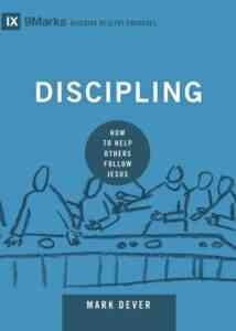 Discipling - FOR THE TRUTH