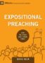 Expositional Preaching - FOR THE TRUTH
