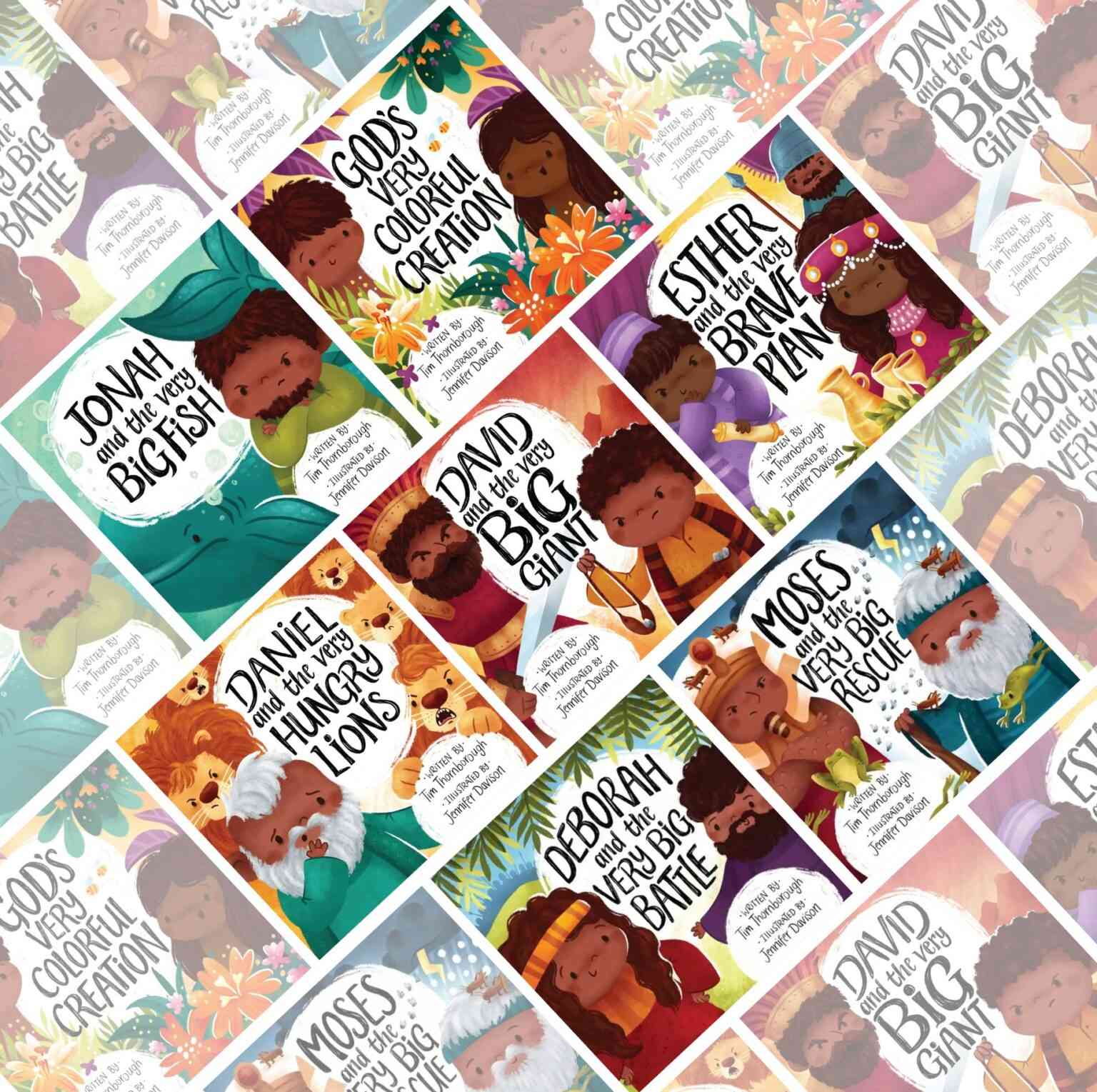 Christian Books - For the Truth