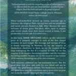 Surprised by Jesus - For The Truth