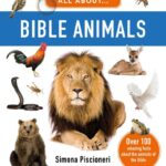 All about Bible Animals - FOR THE TRUTH