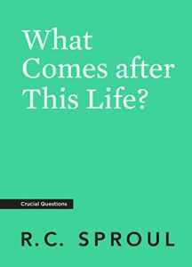 What Comes after This Life? - FOR THE TRUTH