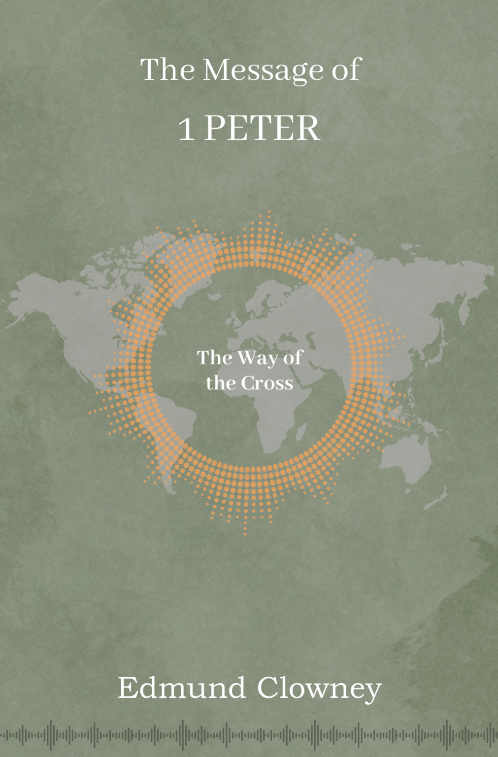 Bible Commentary - FOR THE TRUTH