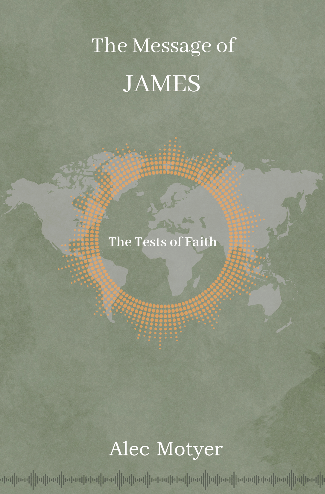 For the Truth - Christian Books, bible based books & more