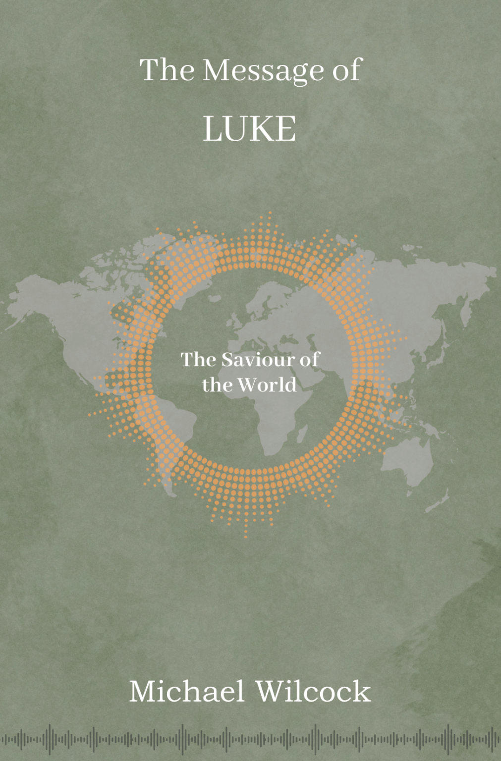 The Bible Speaks Today - FOR THE TRUTH