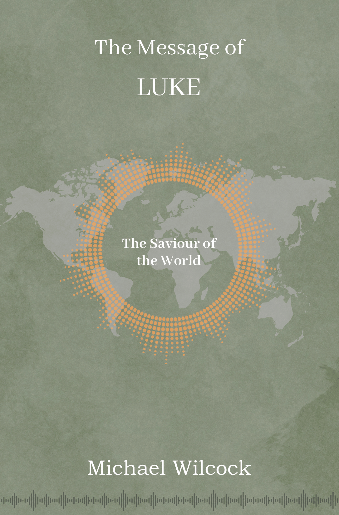 The Bible Speaks Today - FOR THE TRUTH