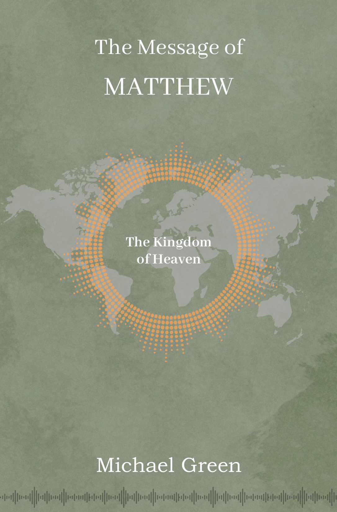 The Bible Speaks Today - FOR THE TRUTH