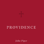 Providence - FOR THE TRUTH