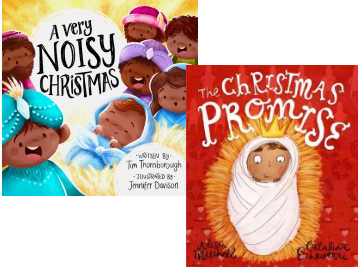 Christmas Sale! - FOR THE TRUTH